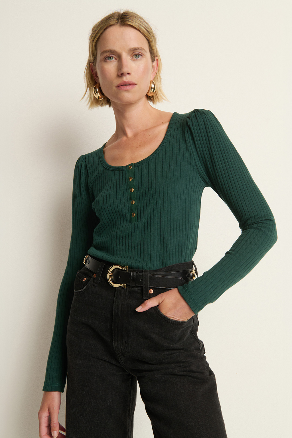 Reeva Henley – Monkee's of Johnson City